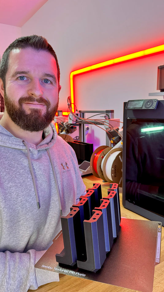 3D Printing Store Omaha Nebraska – The 3D Print Stop