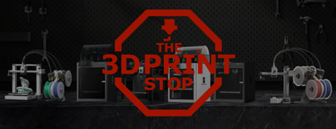 3D Printing Store Omaha Nebraska – The 3D Print Stop